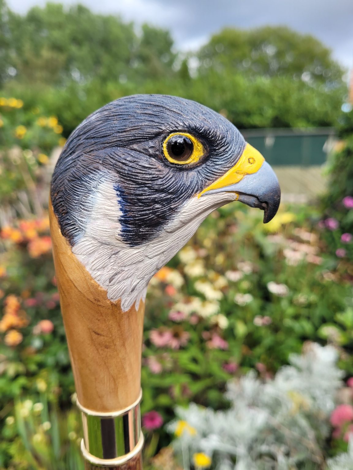 Birds - Country Sticks