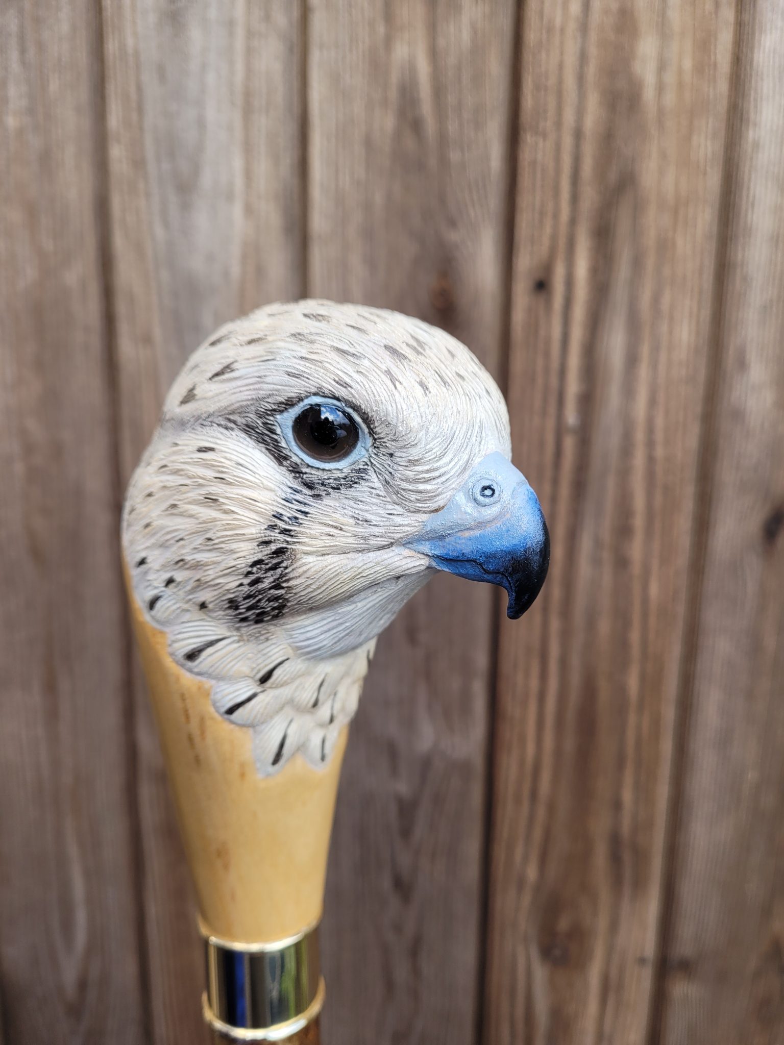 Birds - Country Sticks