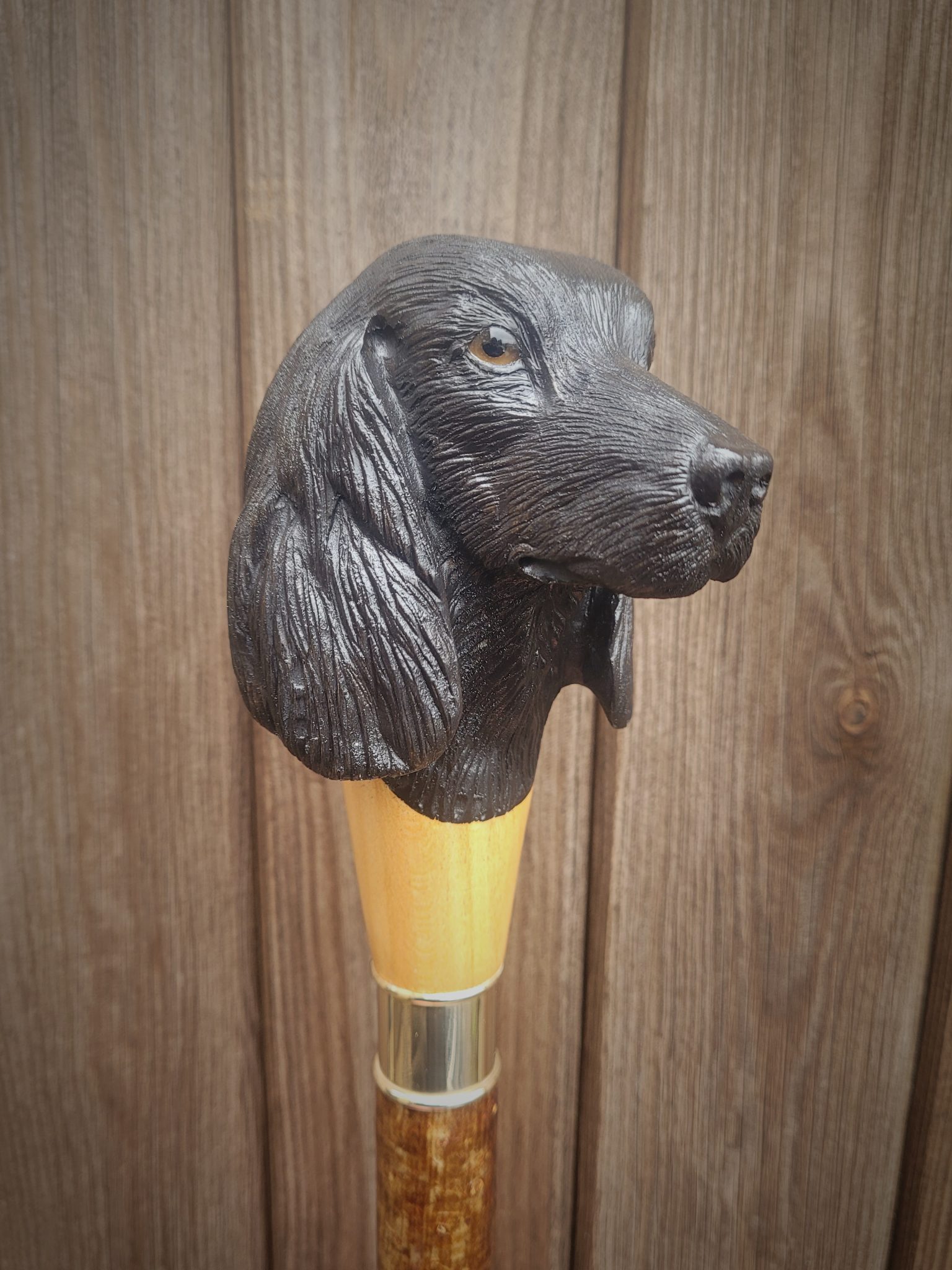 Dogs - Country Sticks