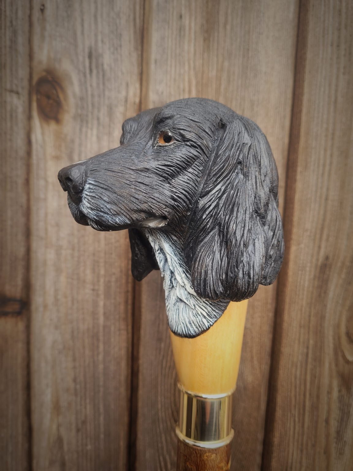 Dogs - Country Sticks
