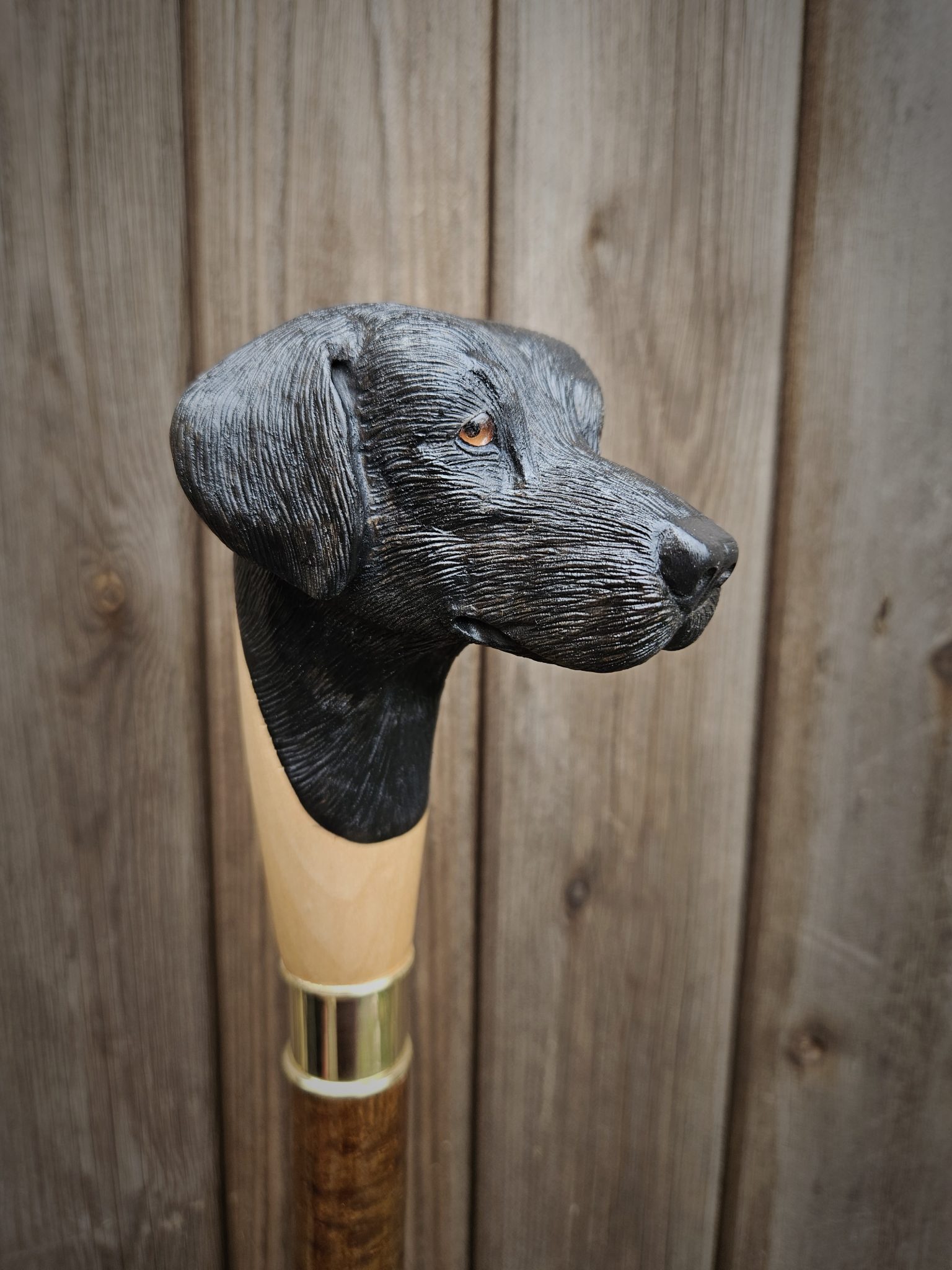 Dogs - Country Sticks