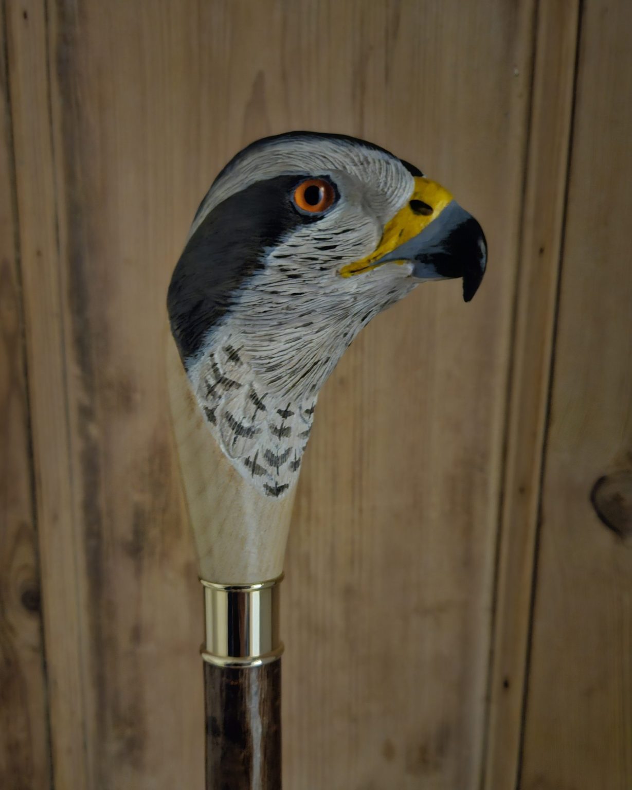 Birds - Country Sticks